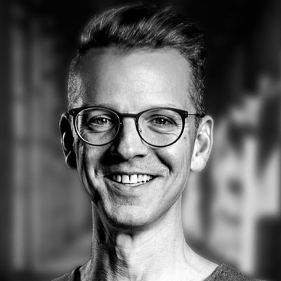 iWDVS — Alex Romppel